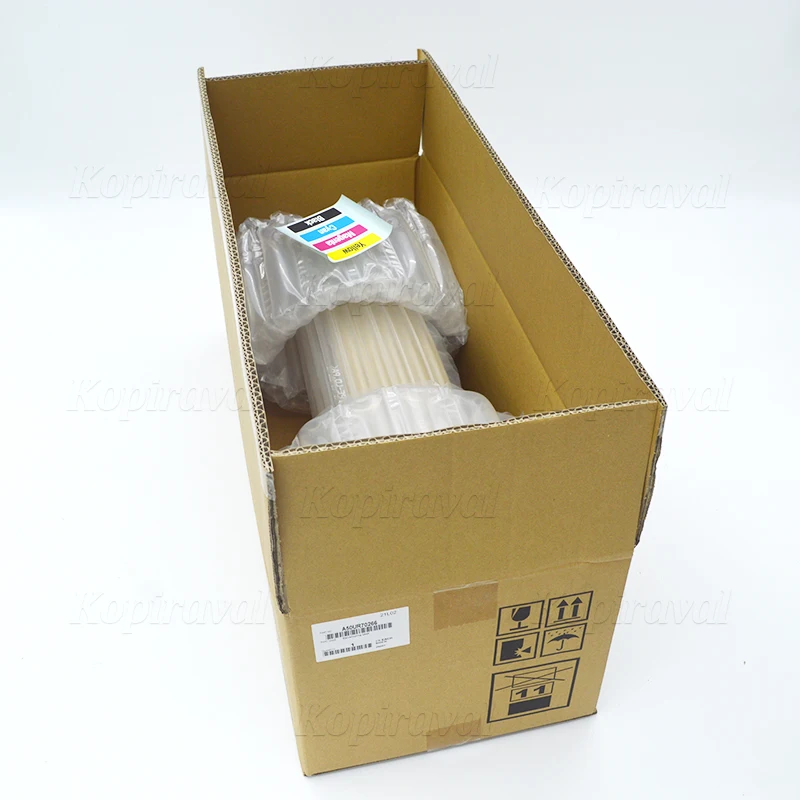 A50UR70266 Оригинальный блок проявки для Konica Minolta C1060 C1070 AP ...