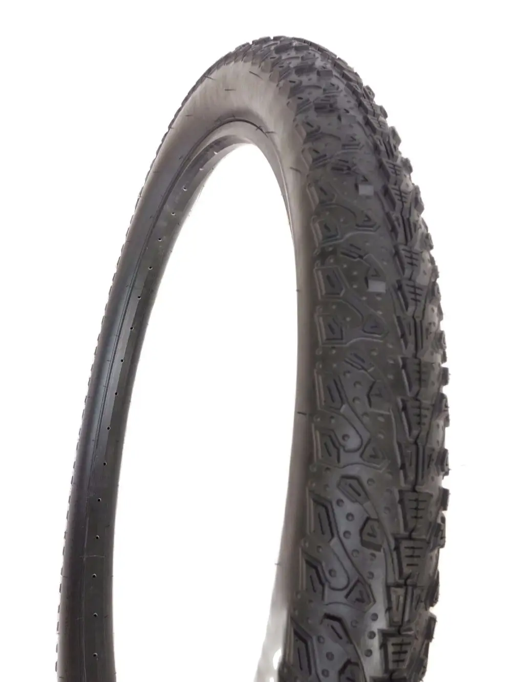Exclusive-sale-Bicycle-tire-original-bike-beach-bicycle-tires26-3-0 ...