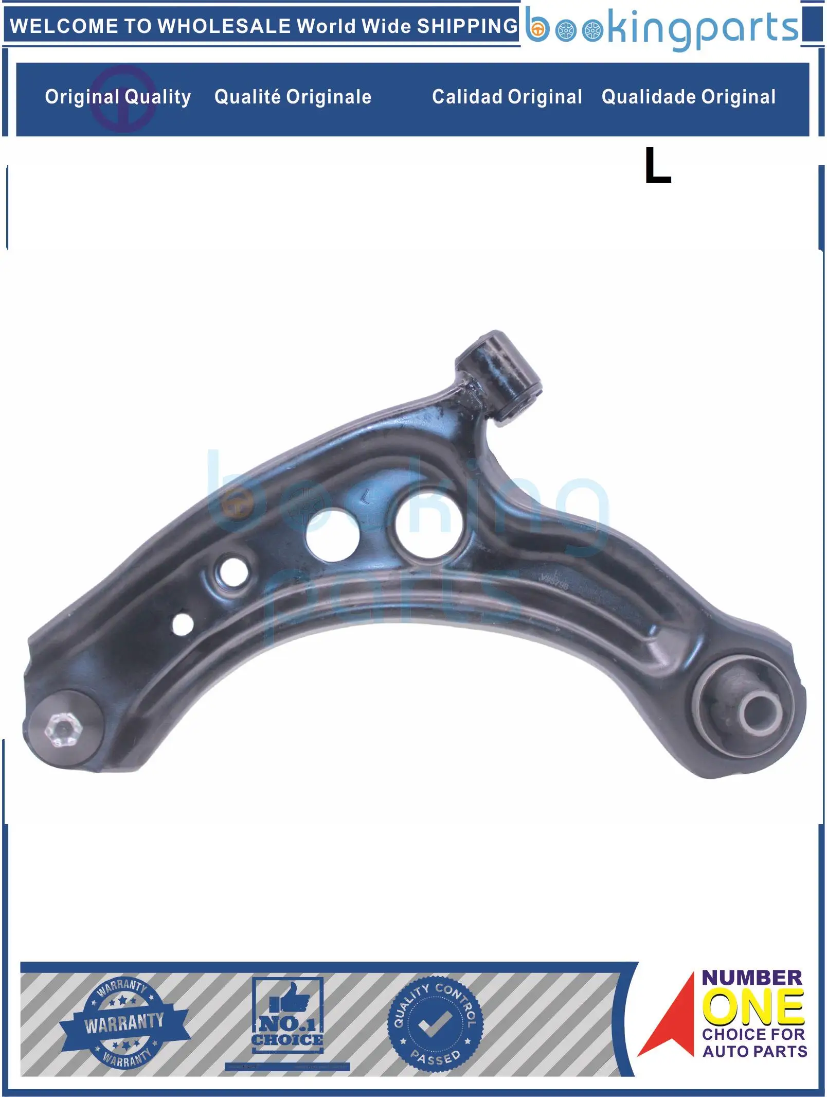 COA54608-L-B-4806909261-4806909240-LH-4806909240-Control-Arm-For-TOYOTA ...