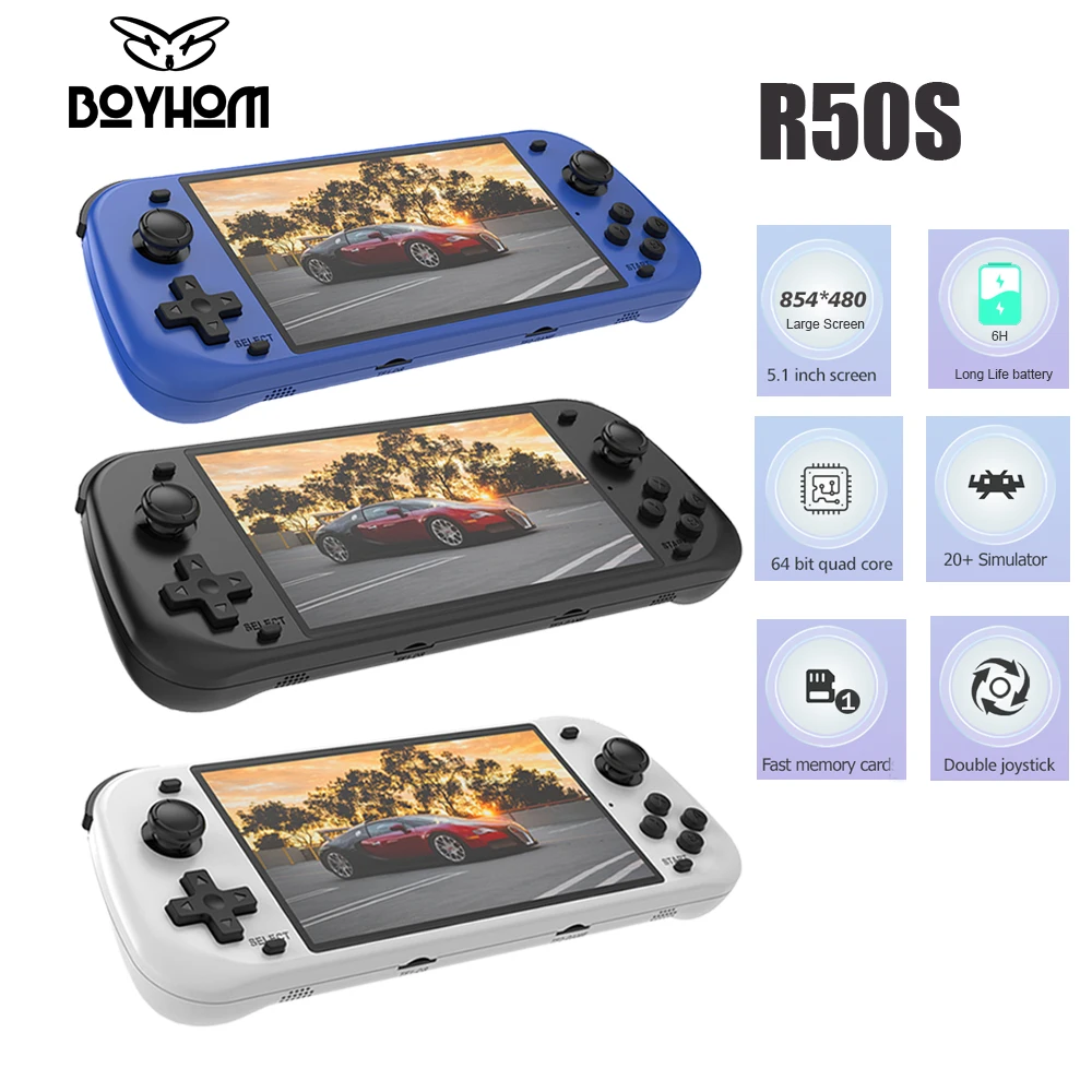 Página inicial da loja Produtos Promo de Aniversário Avaliação