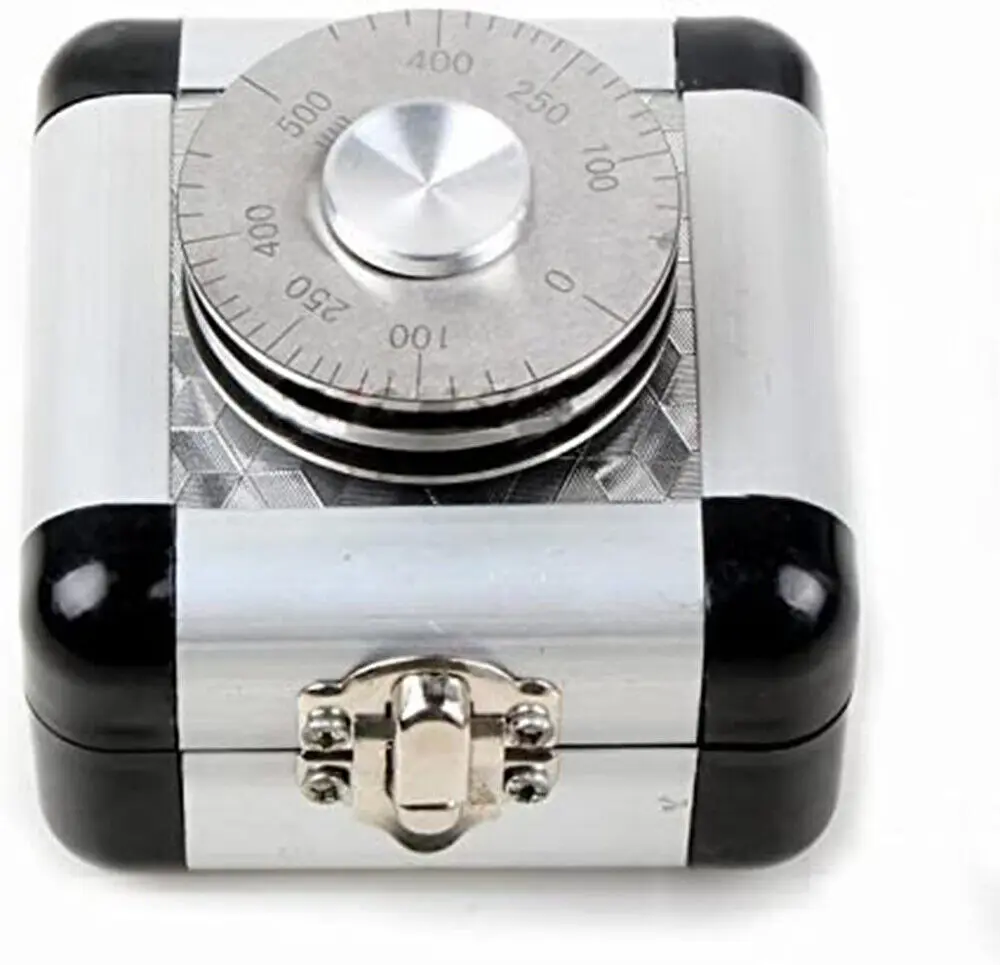 Roller-Type-Thickness-Meter-Wet-Film-Thickness-Gauge-Meter-Tester ...