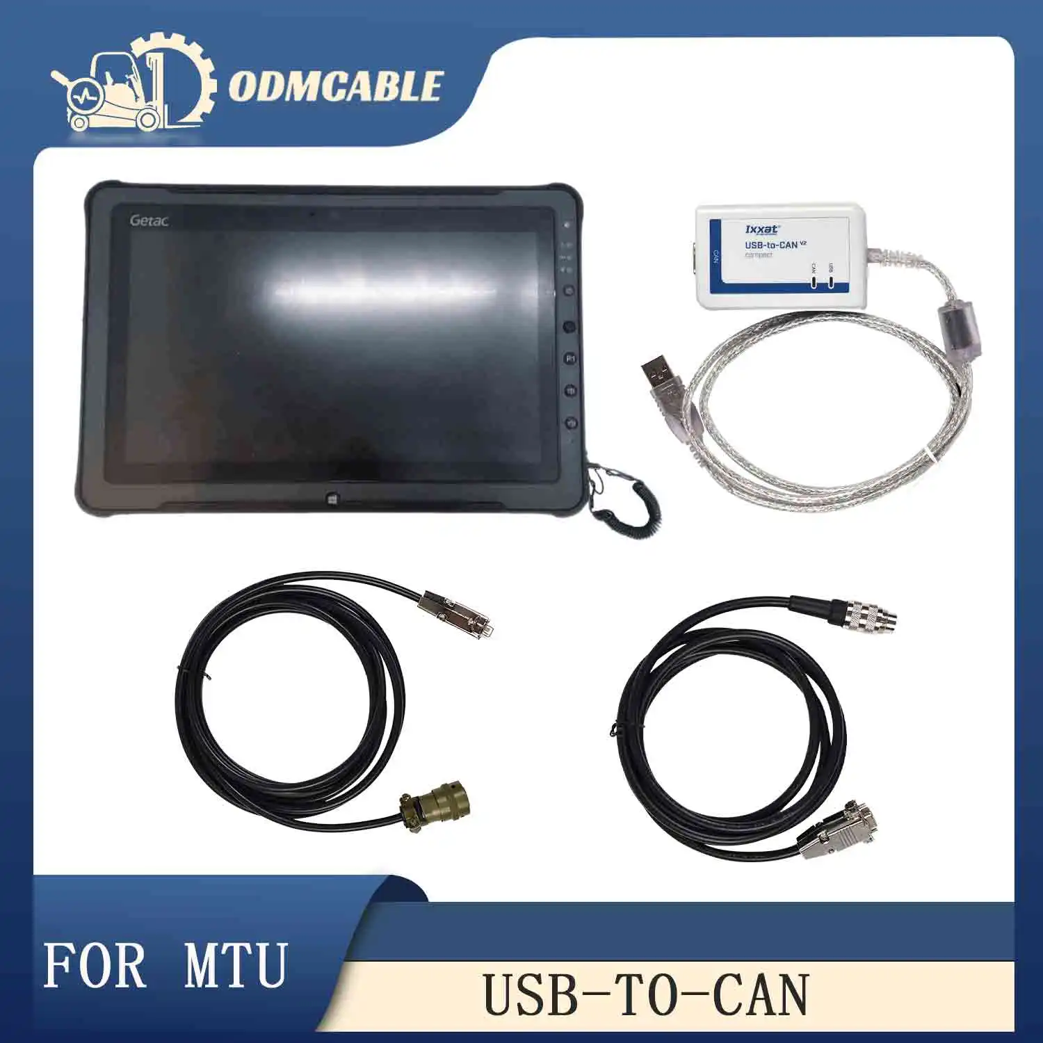 New-Diagnostic-kit-For-DiaSys-MTU-DIAGNOSTIC-KIT-USB-to-CAN-V2-MTU ...