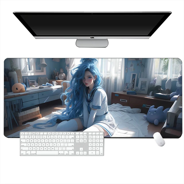 Store Home Products Anniversary Sale Feedback