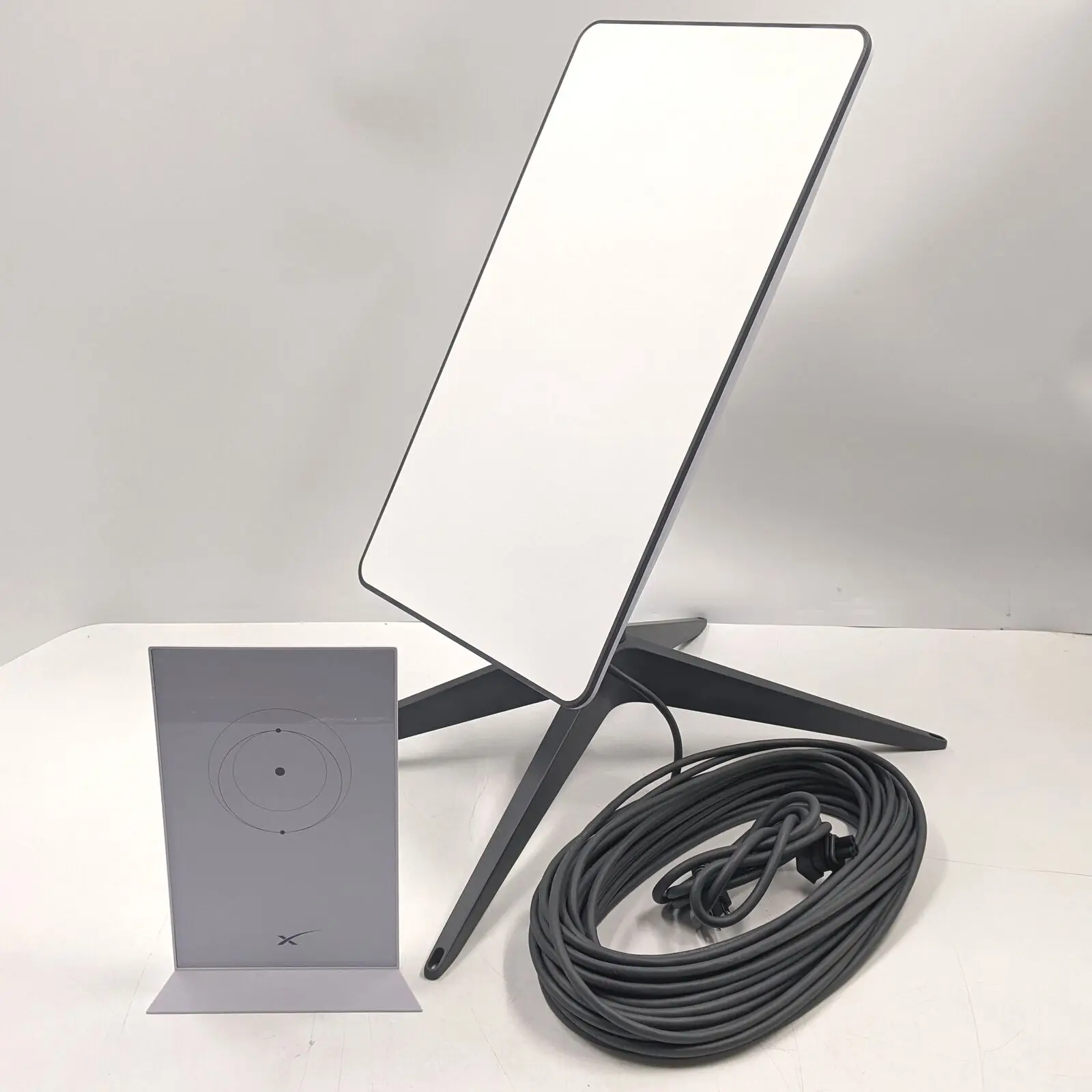 Buy 3 get 2 free Starlink Satellite Internet Kit V2 Rectangular ...