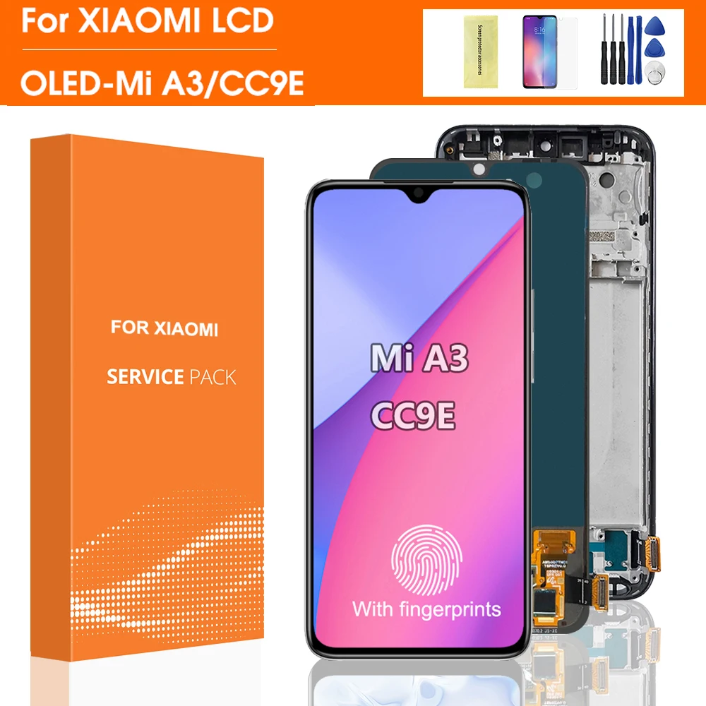 Super-AMOLED-per-Xiaomi-Mi-A3-LCD-MIA3-Touch-per-Xiaomi-MI-CC9E-sostituzione-dello-schermo.jpg