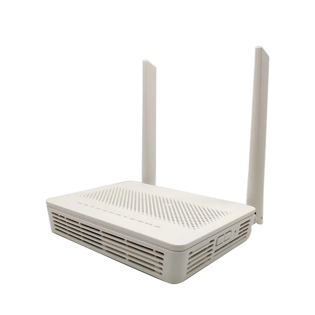 Huawei EG8141A5 FTTH HUAWEI GPON HUAWEI FTTH YCICT, 52% OFF