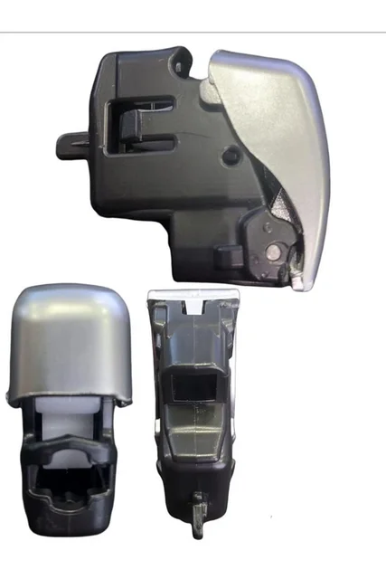 Page d'accueil Catégories Avis