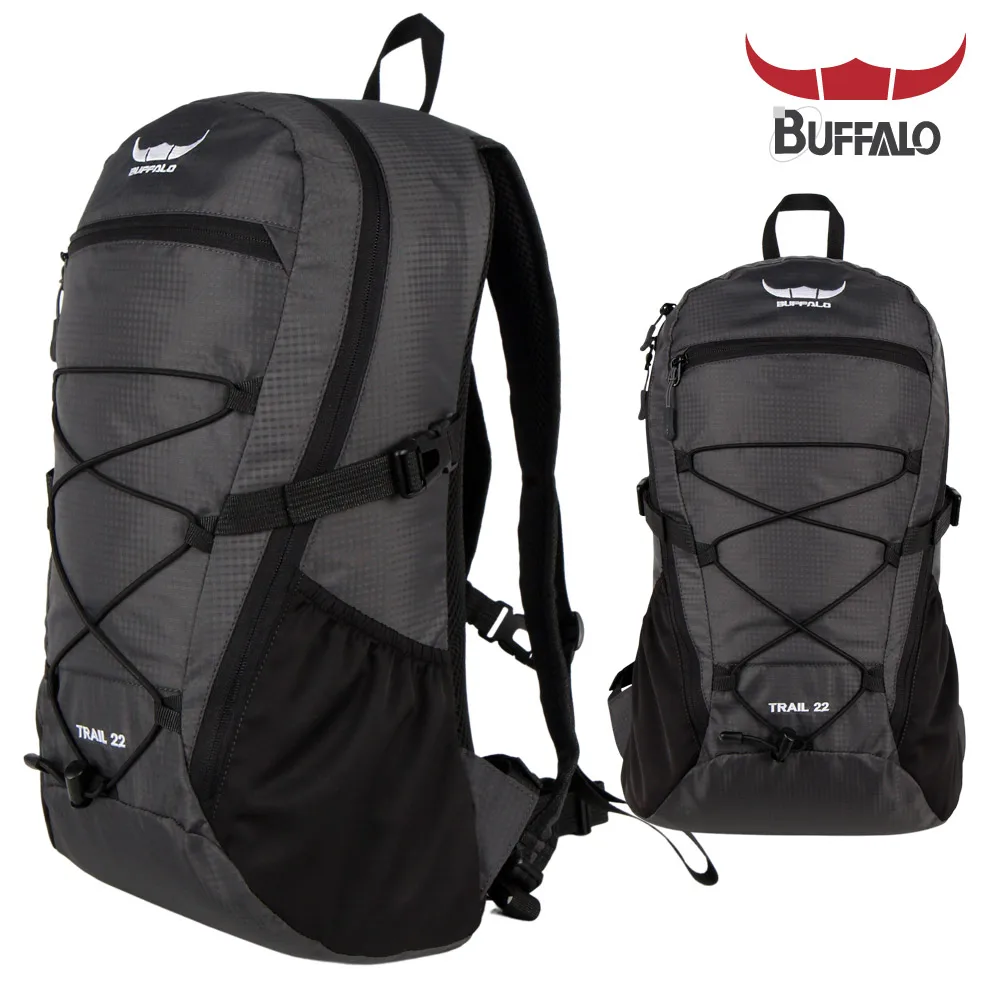 22L-climbing-bag-lightweight-backpack-Buffalo-rail-backpack.jpg
