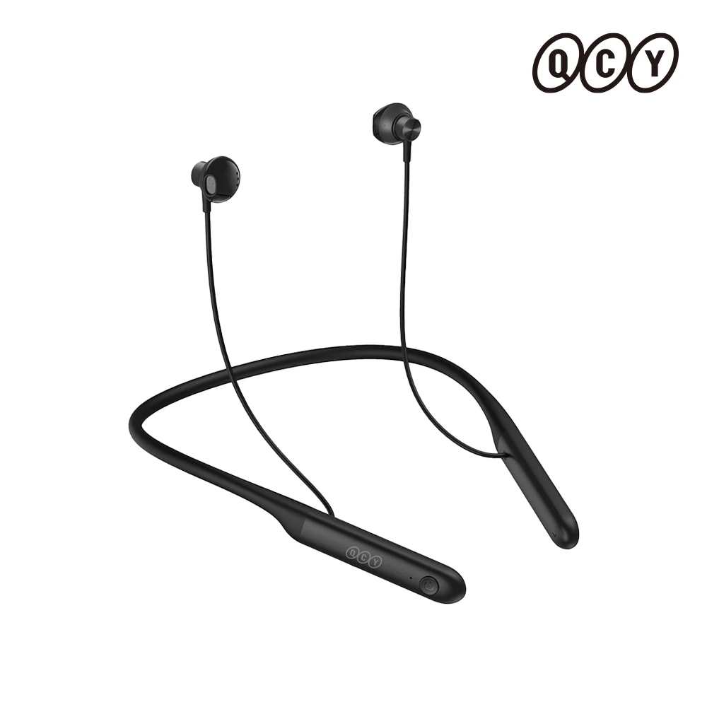QCY C1 OPEN 넥밴드 블루투스이어폰 - AliExpress 44