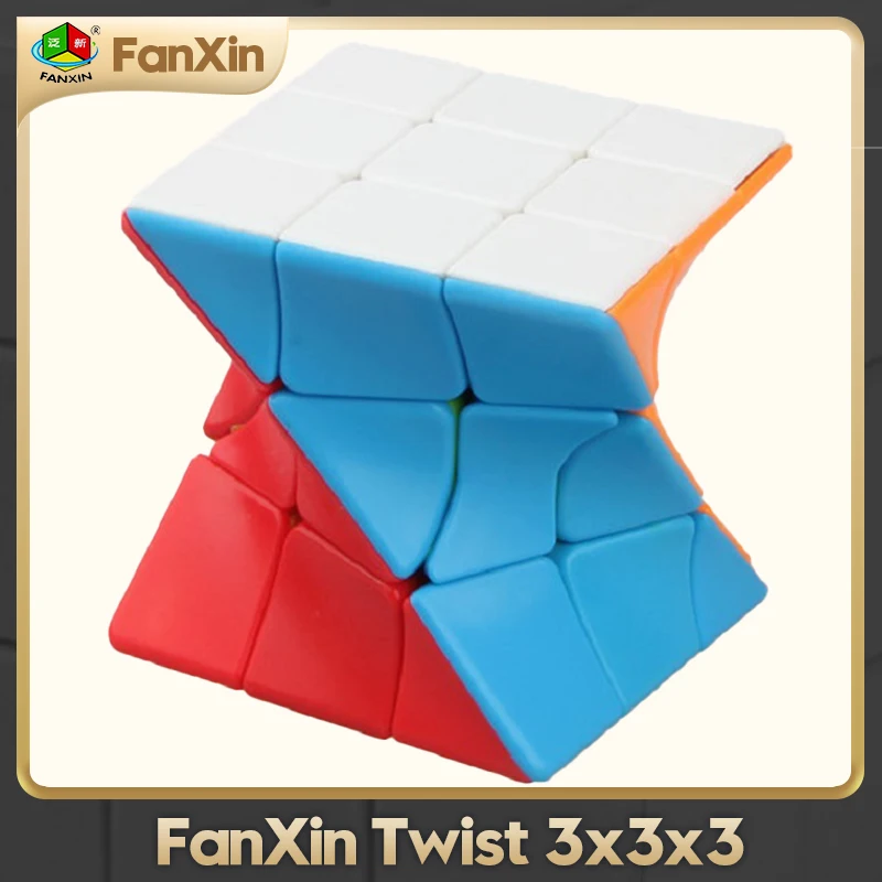 A714e5a75f10b43a9a9cdea8809b1ff2fB.jpg