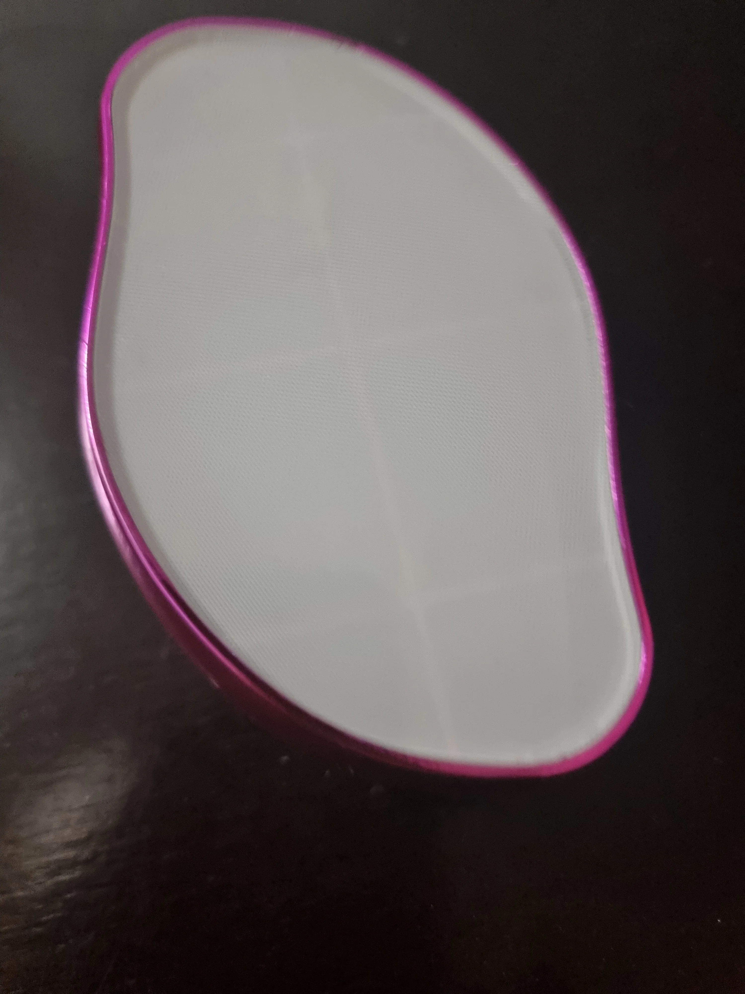 Shaving stone - painless, skin-friendly hair removal – Satimos