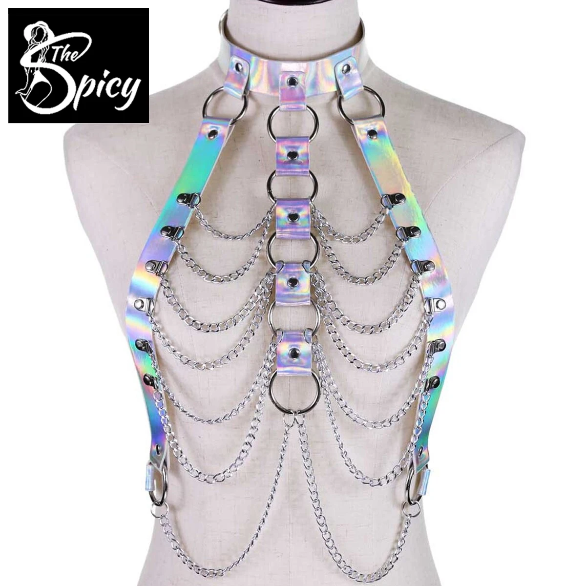 Spicy-Girl-s-Sexy-Holographic-Body-Chain-Harness-Eco-Friendly-Packing.jpg