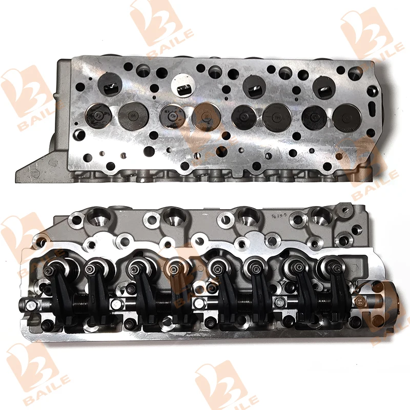4D56-Complete-Cylinder-Head-For-Mitsubishi-Engine.jpg