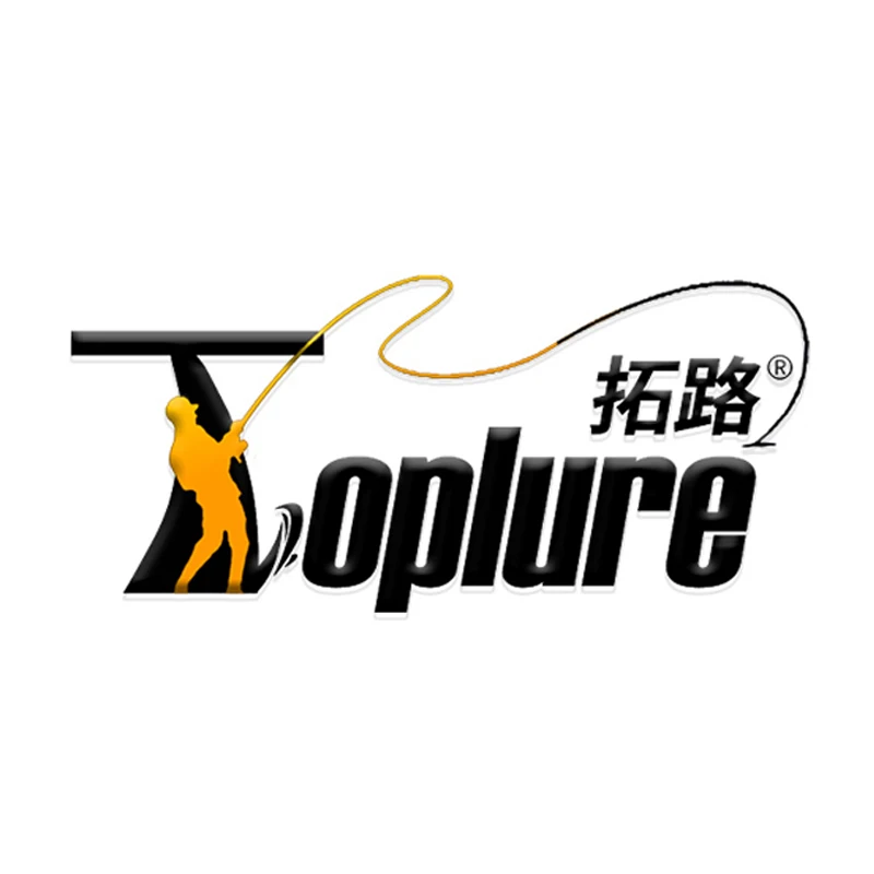 Пневматический ротор/Bail Zaion V Body Atd Type L | AliExpress