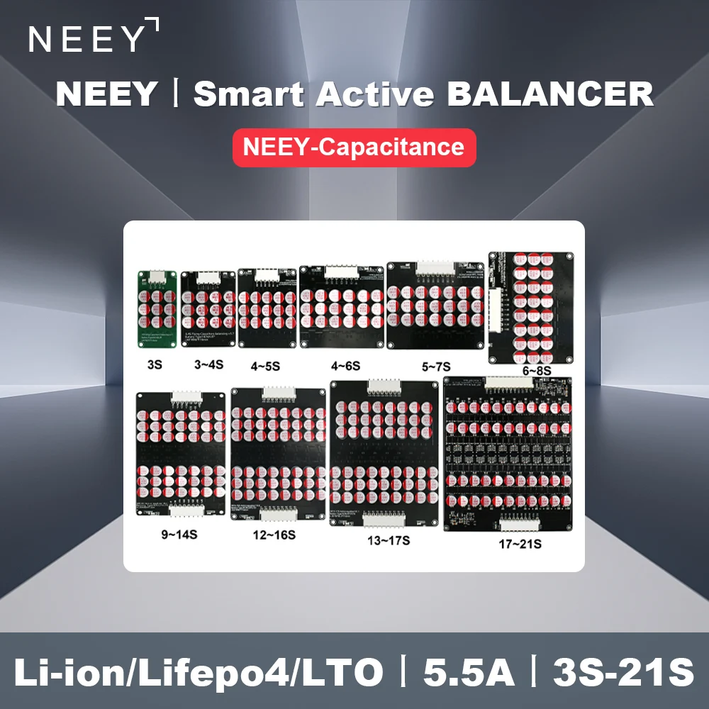 NEEY-Active-Equalizer-Balancer-5A-12S-13S-14S-15S-16S-Lifepo4-Lipo-LTO-Battery-Energy-Capacitor.jpg