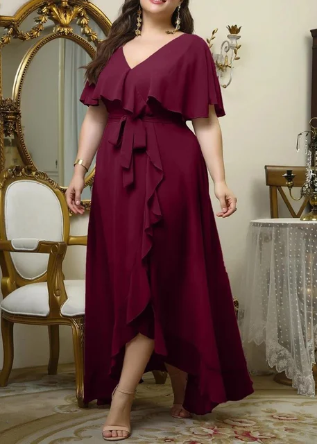 Page d'accueil Catégories Avis