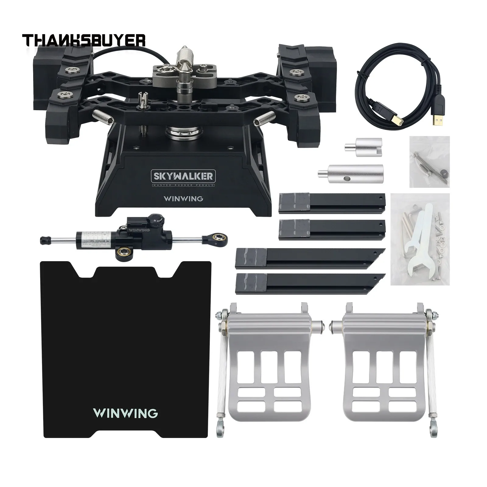 Store Home Products Feedback