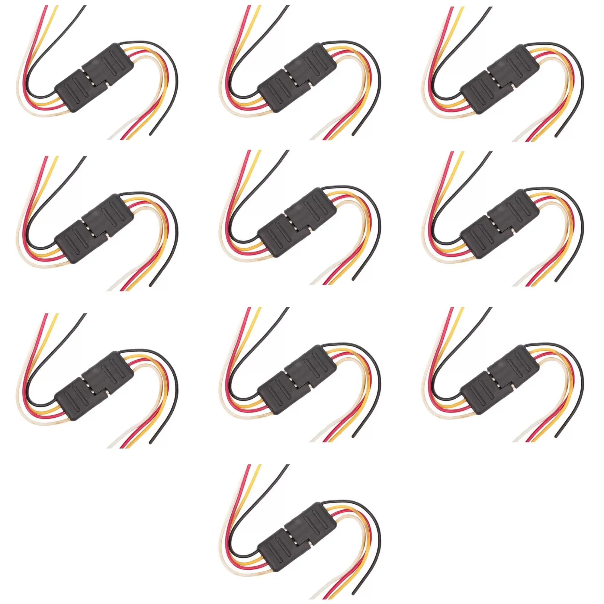 A7201f240d9c3420781c3dfd47ce3ada82.jpg