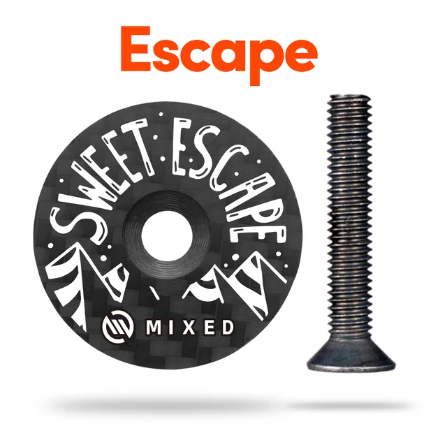 Titanium Stem Road Bike | Titanium Headset Stem Caps | Titanium ...