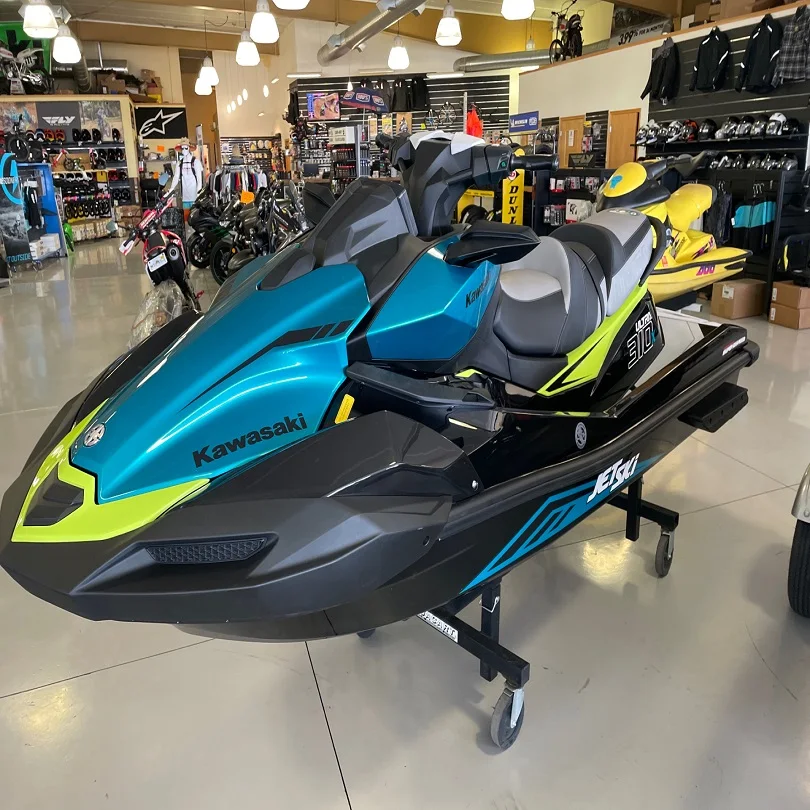 Jet-Ski-Kawasaki-Original-Supercharged-3-Lugares-Ultra-310LX-S-Altitude ...