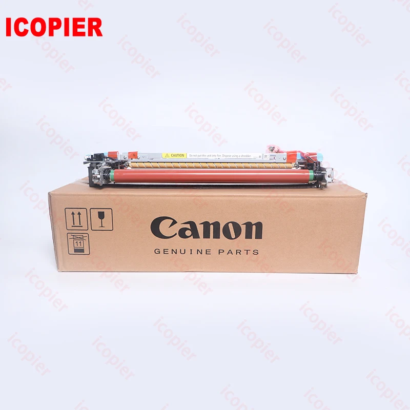 FM1-C721-010-Upper-Fuser-Belt-Assembly-for-Canon-C60-C650-C700-C750-C800-C850-C810.jpg