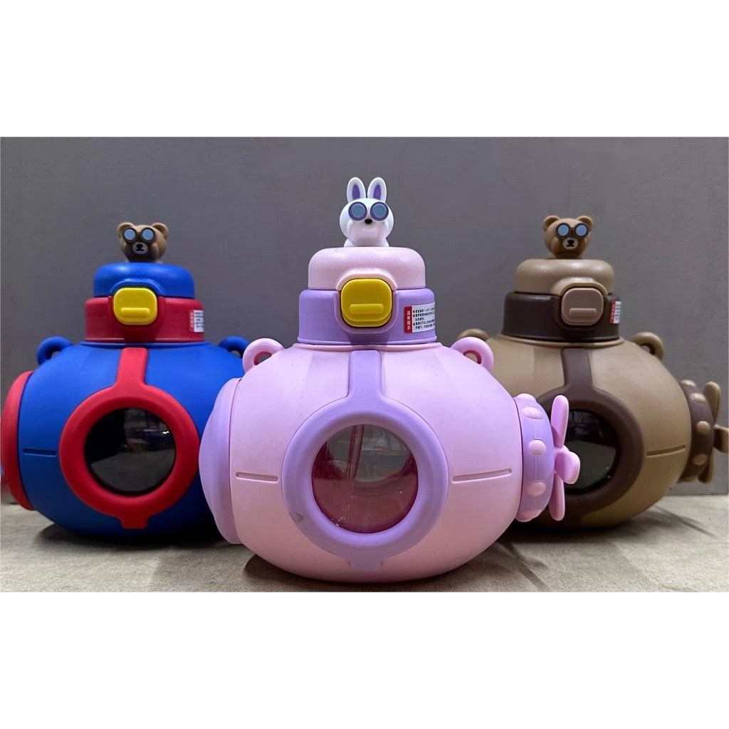 Página inicial da loja Produtos Avaliação