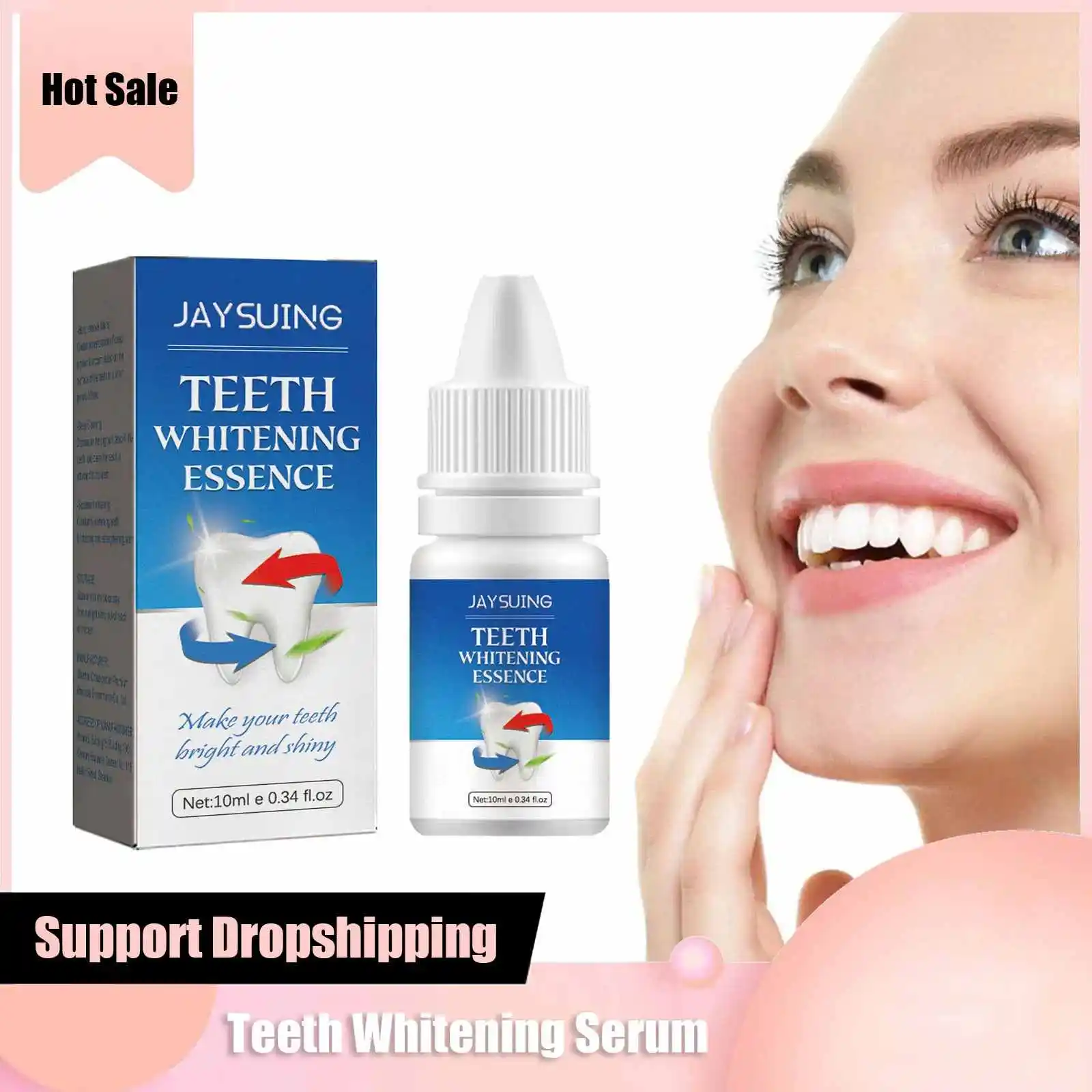 Teeth-Whitening-Essence-Bright-Remove-Dental-Plaque-Stains-Fresh-Breath ...