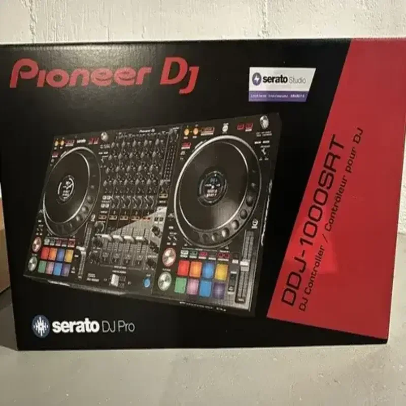 Store Home Products Feedback