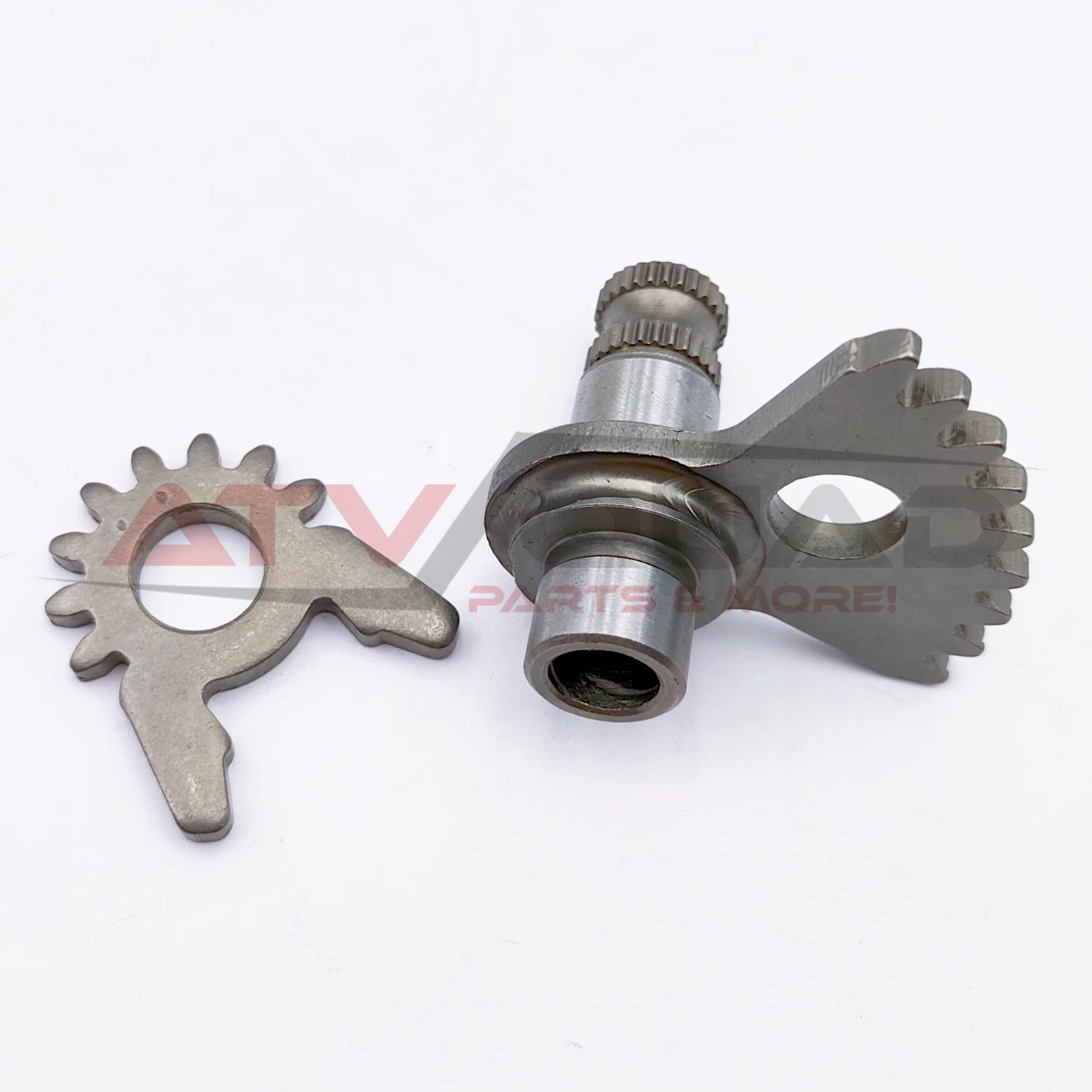 Drive-Driven-Sector-Gear-Kit-for-CFmoto-400-450-500-X5-U5-CF188-500S ...