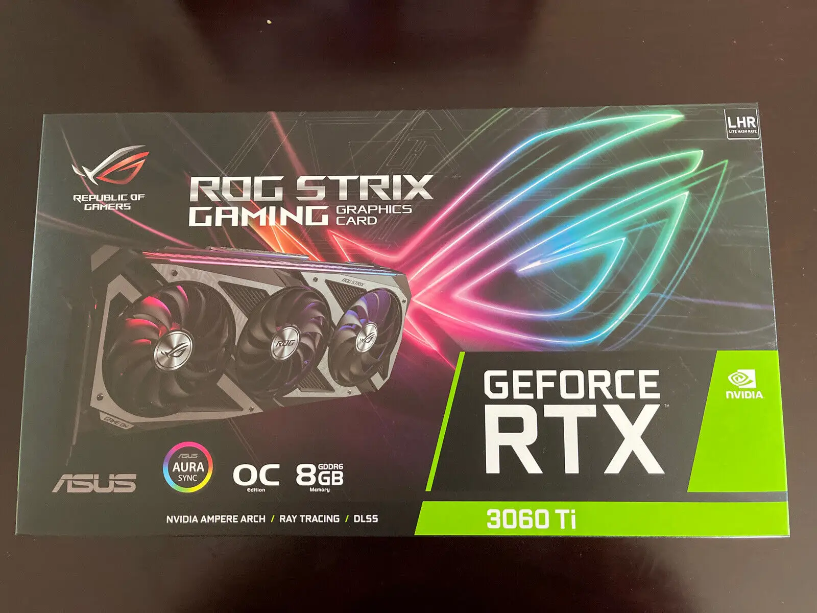 Página inicial da loja Produtos Avaliação