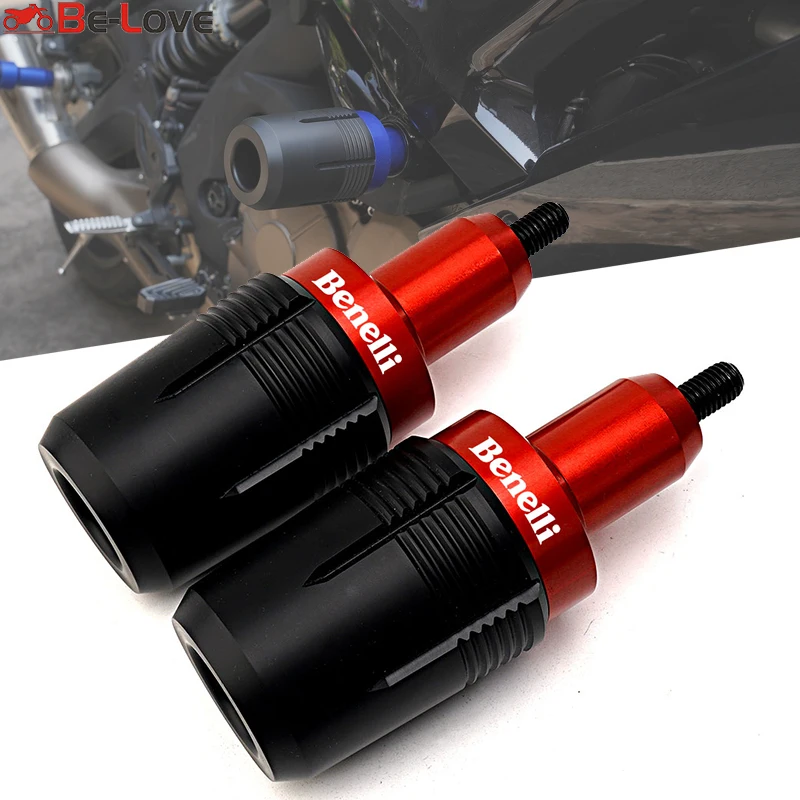 For Benelli TRK251 BN300 BN600 TNT300 TNT600 Leoncino 500 Motorcycle ...