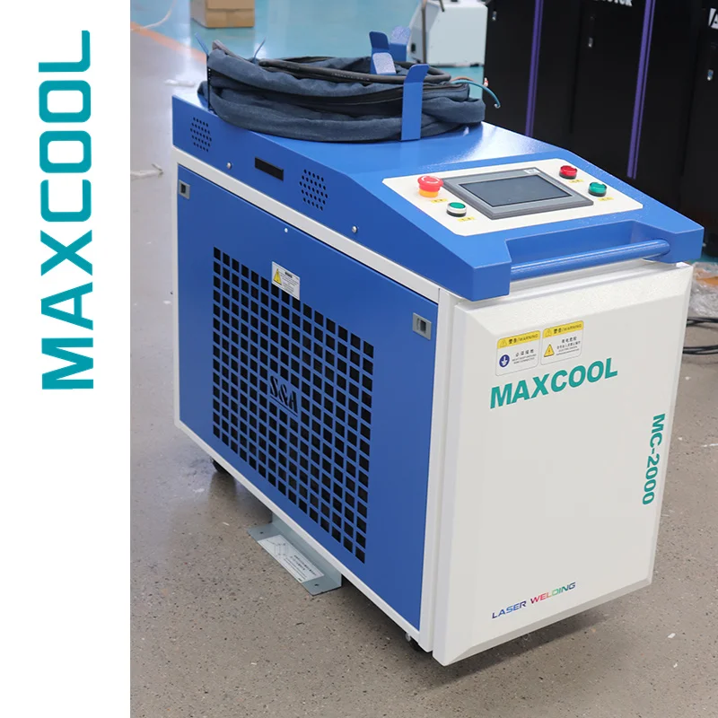 Metal-Laser-Oxide-Remover-2000W-Rust-Paint-Removal-Raycus-JPT-Laser ...