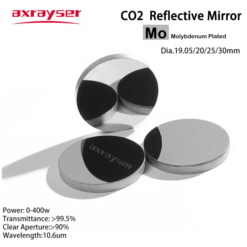Co2-Laser-Laser-Cut-Mirrors-Mo-Plated-Reflective-Lens-for-Cuting-Machine-10-6um-400W-Dia20.jpg