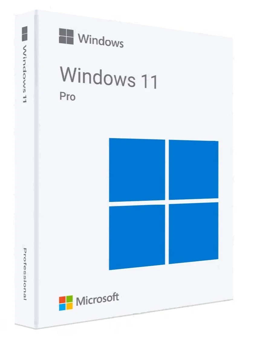 Windows-11-pro-official-keys-online-activation-fast-shipping-key-key ...
