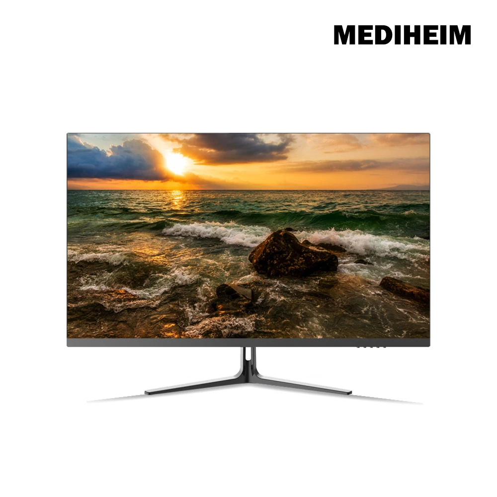 홈 제품 피드백