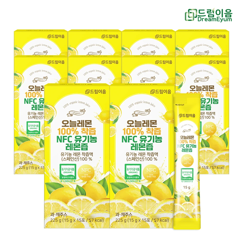 A7292e5ded6884bde92cdc36d9bfe3badi.jpg