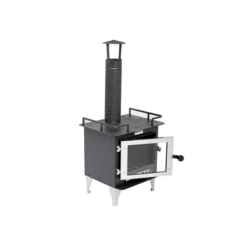 Multifunctional-Caravan-Heating-Traditional-Nostalgic-Stove-Fire-Wood ...