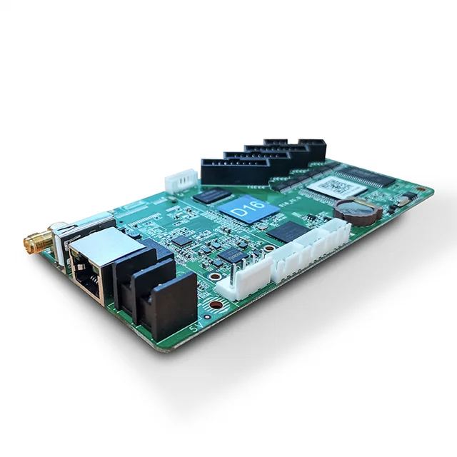 Store Home Products Sale Items Feedback