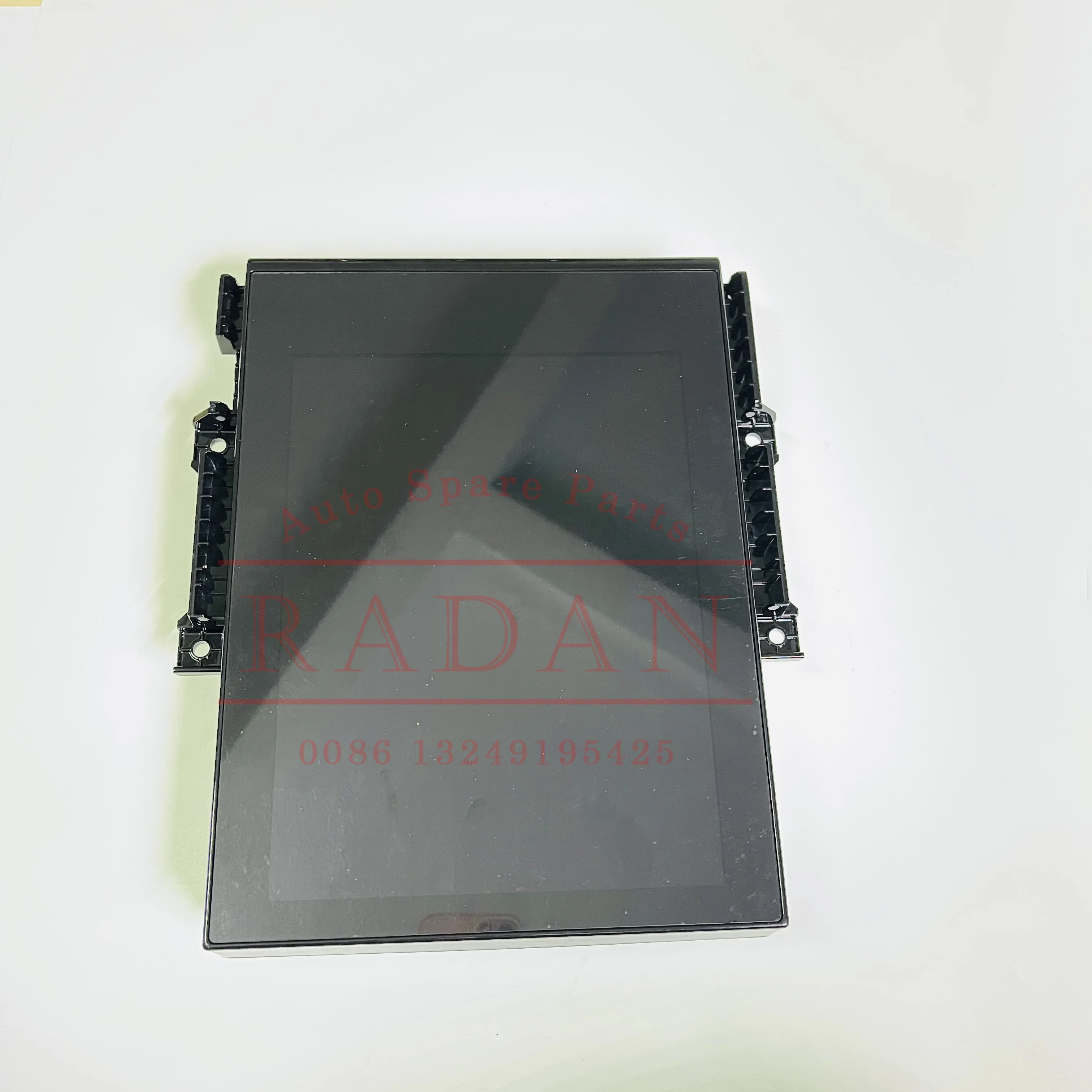 Store Home Products Feedback