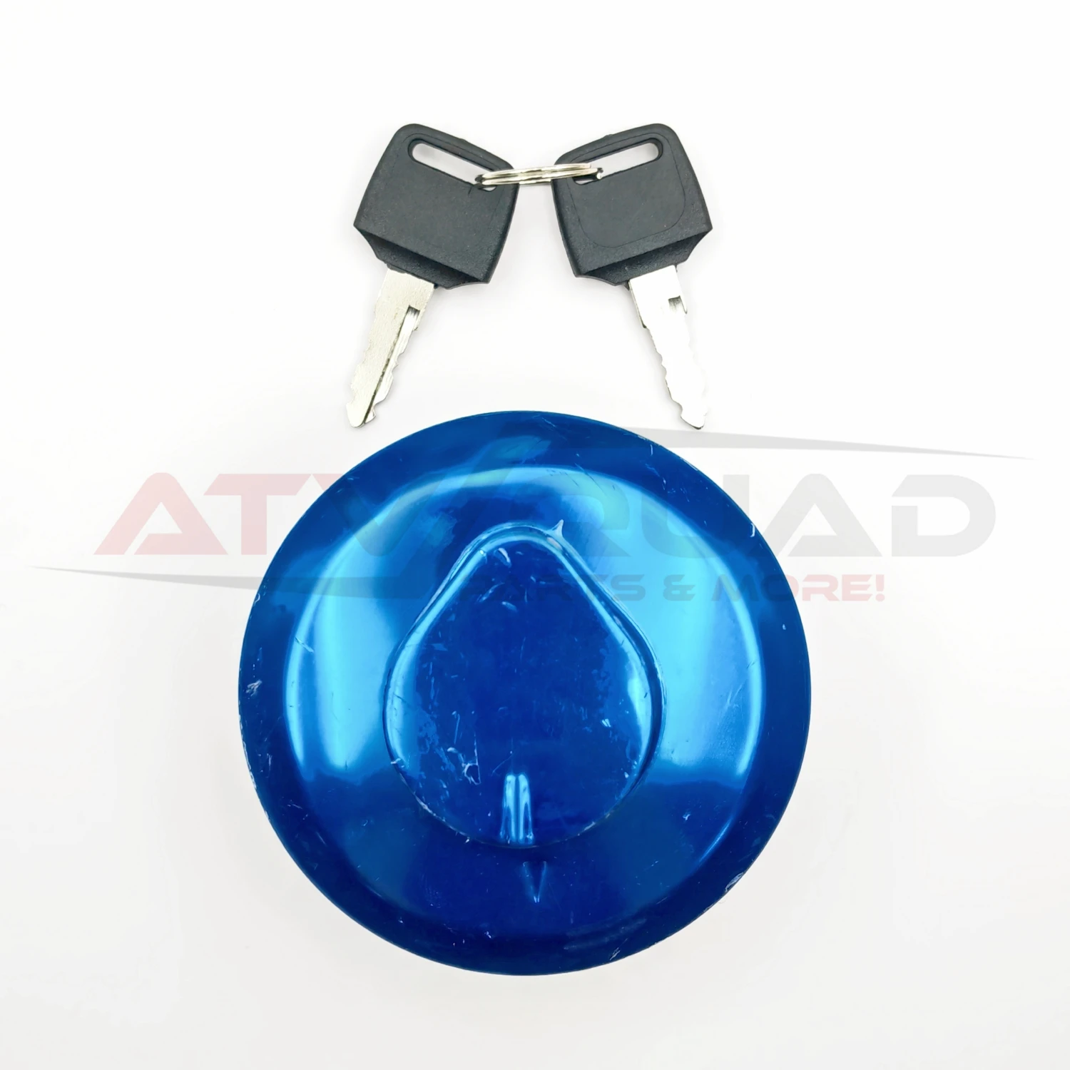 Fuel-Tank-Cap-for-Stels-ATV-500-Kazuma-K-GT-Jaguar-500-J500-Xinyang-500 ...