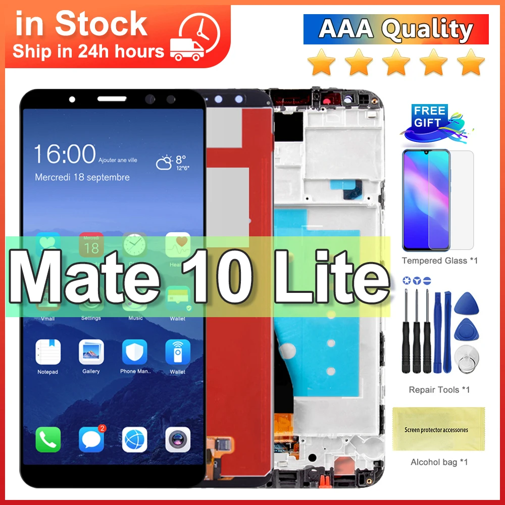 Nova-2i-Huawei-Mate-10-Lite-5-9-rne-l21-rne-l22-rne-l01-LCD.jpg