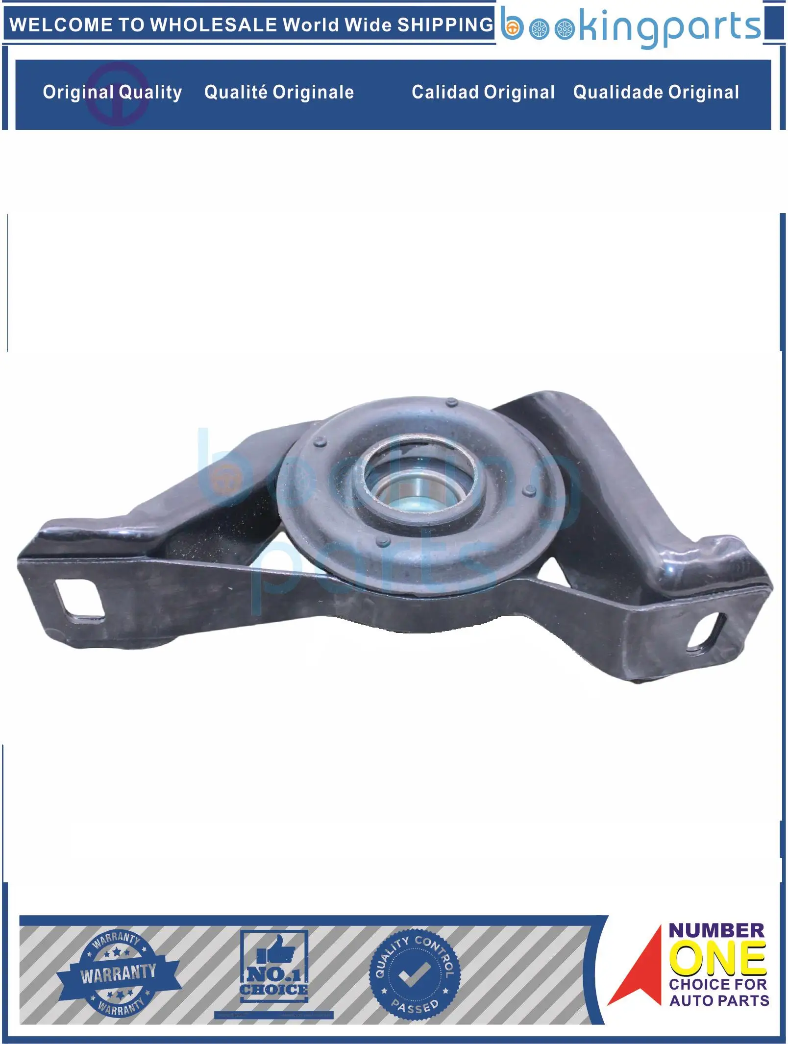 DSC39979-37230-42010-3723042010-DRIVE-SHAFT-BEARING-Center-Bearing-For ...