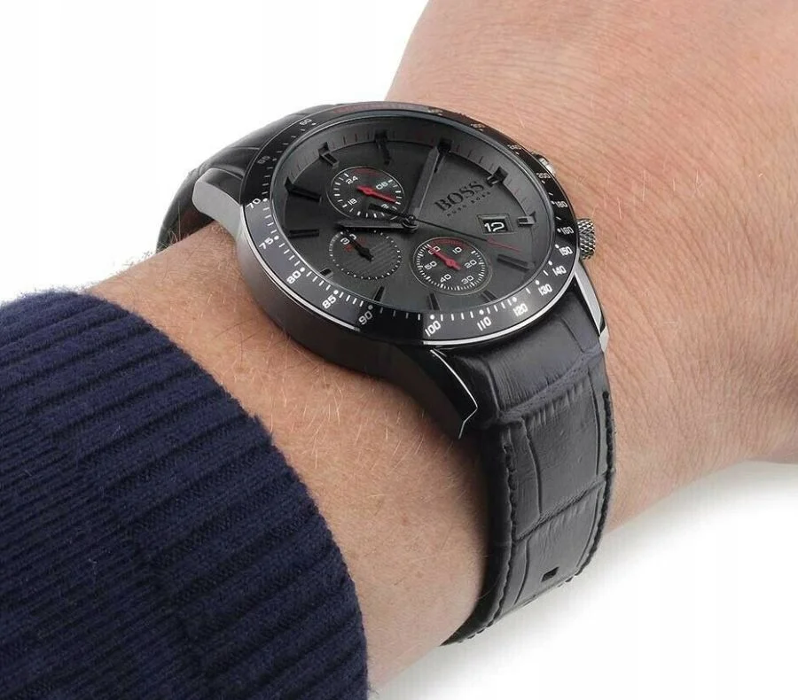 Hugo Boss 1513456 | ppgbbe.intranet.biologia.ufrj.br