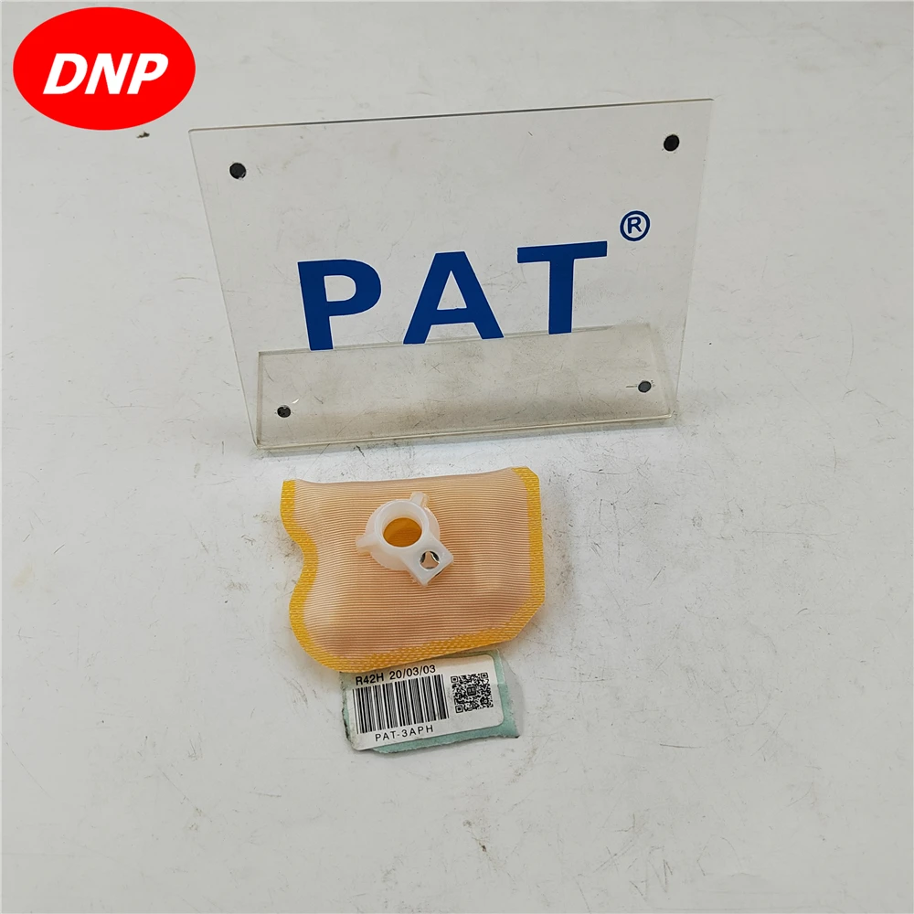 PAT Fuel Pump Strainer Fit For Hyundai IX35 Tucson KIA Sportage III ...