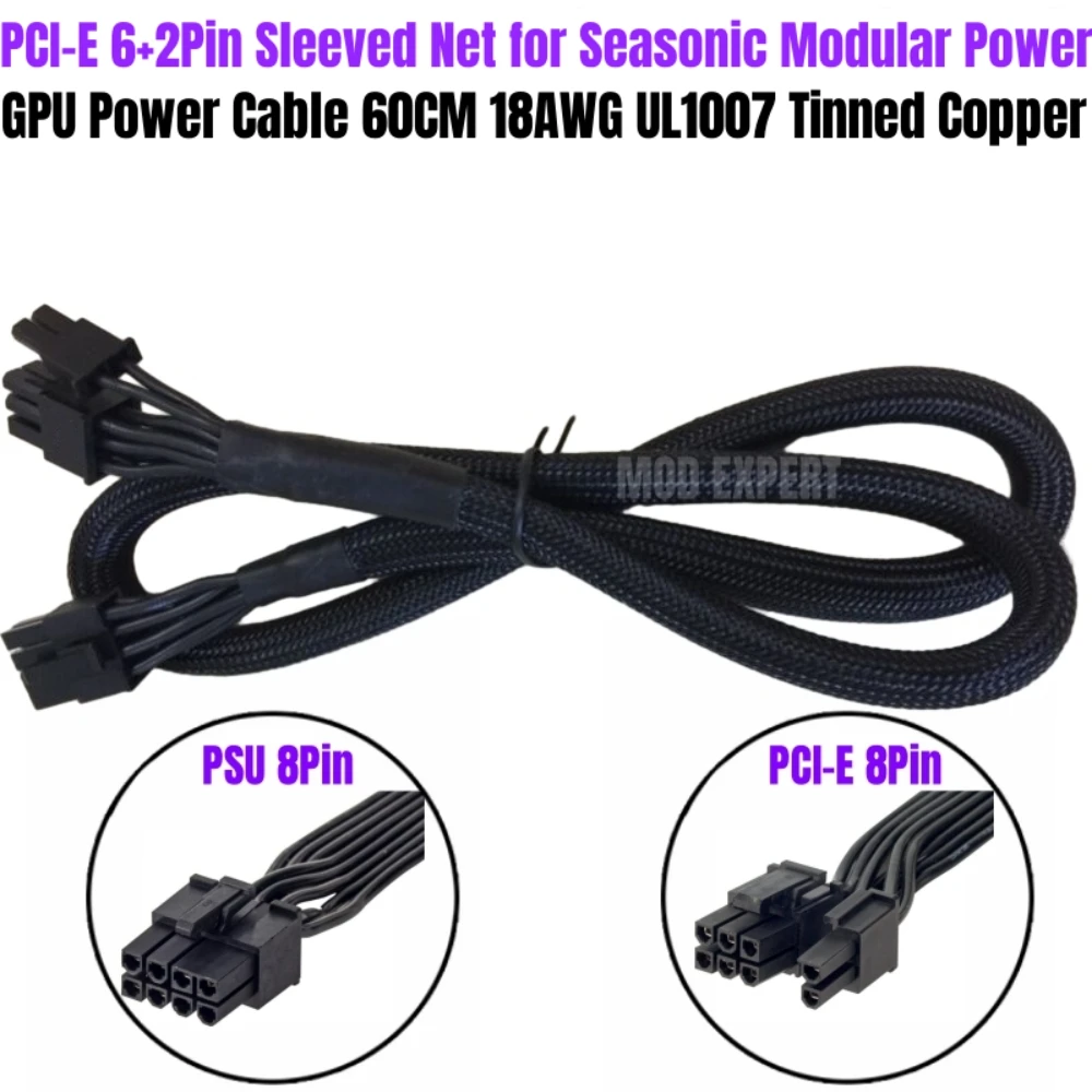 A72e554cc8800435786ea85ba22288f66j.jpg