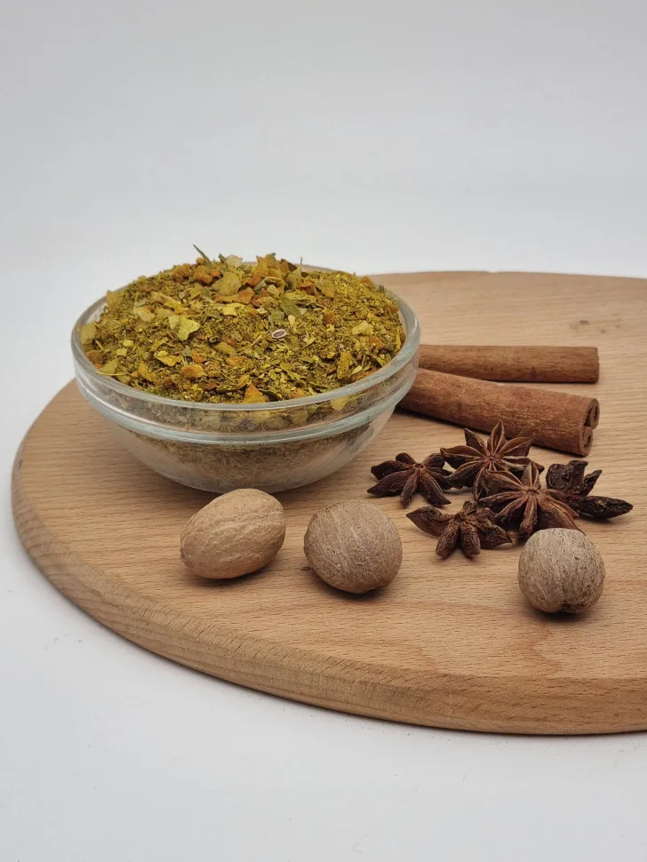 What is Chocolate Cocoa Powder and How to Use It in Baking and Cooking?