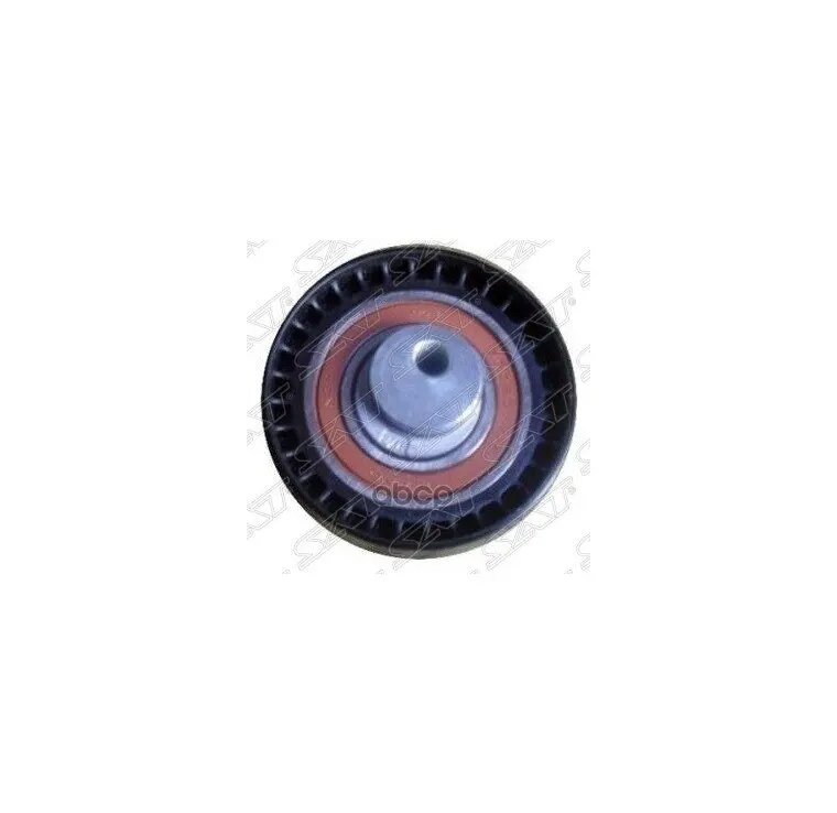 Tension-roller-belt-timing-Renault-Logan-Sandero-1-4-1-6-8-clap-10-sat ...