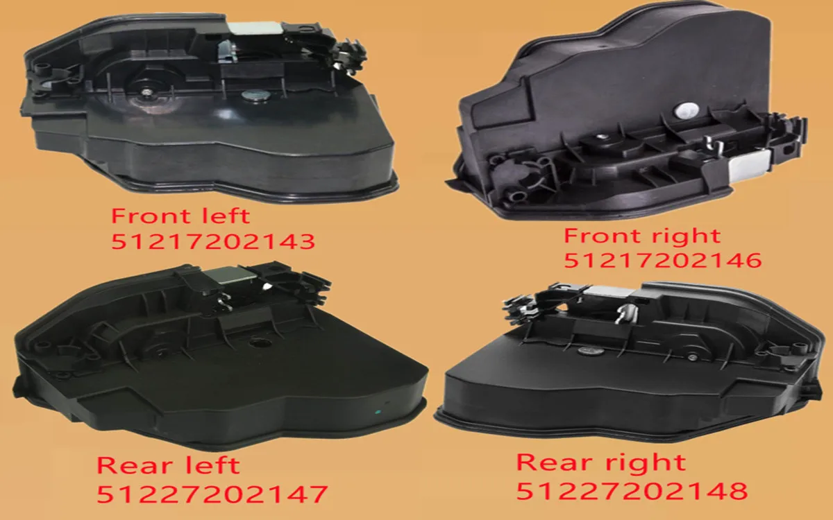 Amian Auto Store - Amazing products with exclusive discounts on AliExpress