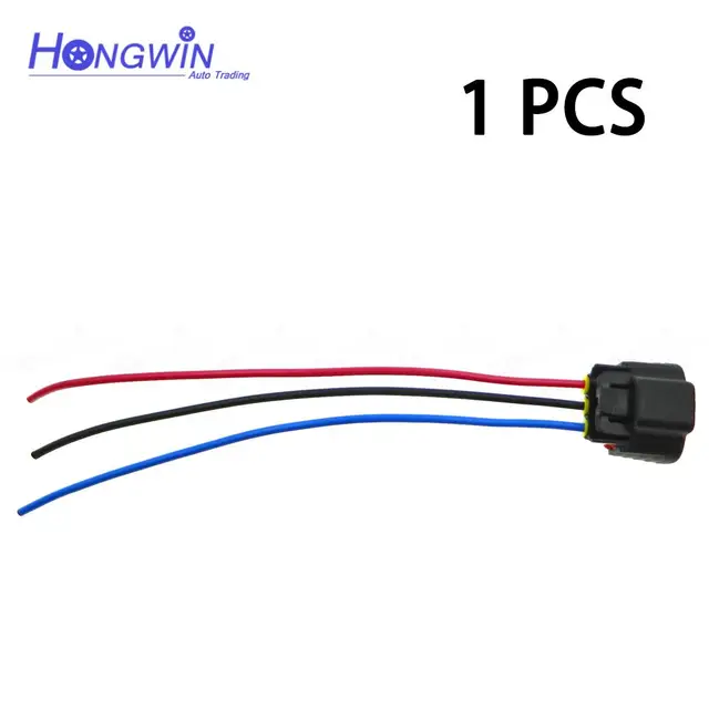 Store Home Products Esports Trends Feedback