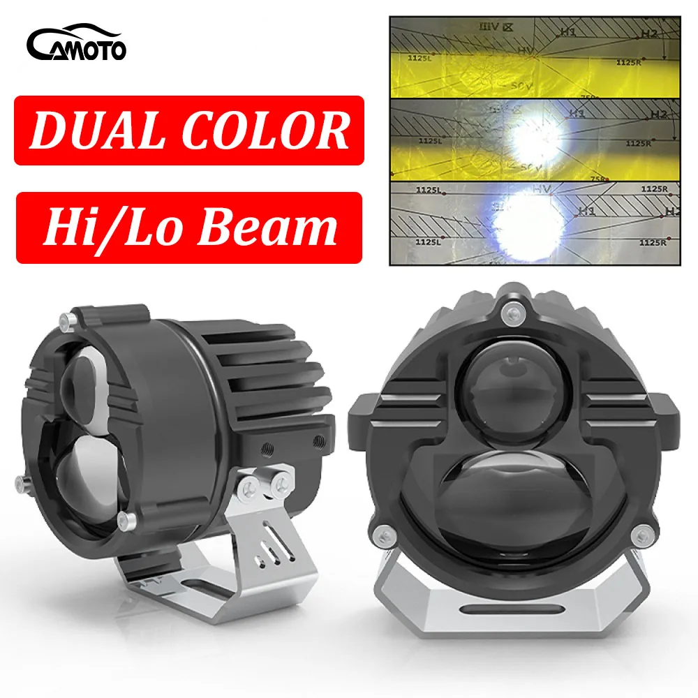 CAMOTO-400W-6000K-ATV-SUV-UTV.jpg